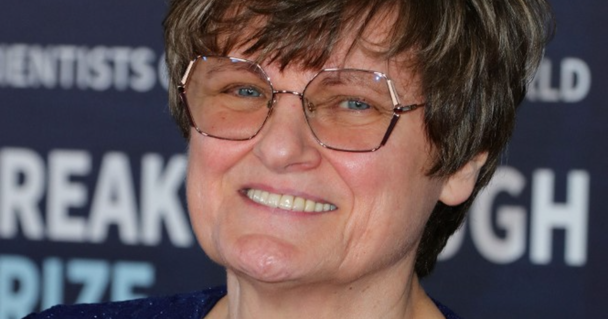 70 éves lett Karikó Katalin! Ezt az 5 érdekességet talán te sem tudtad ...