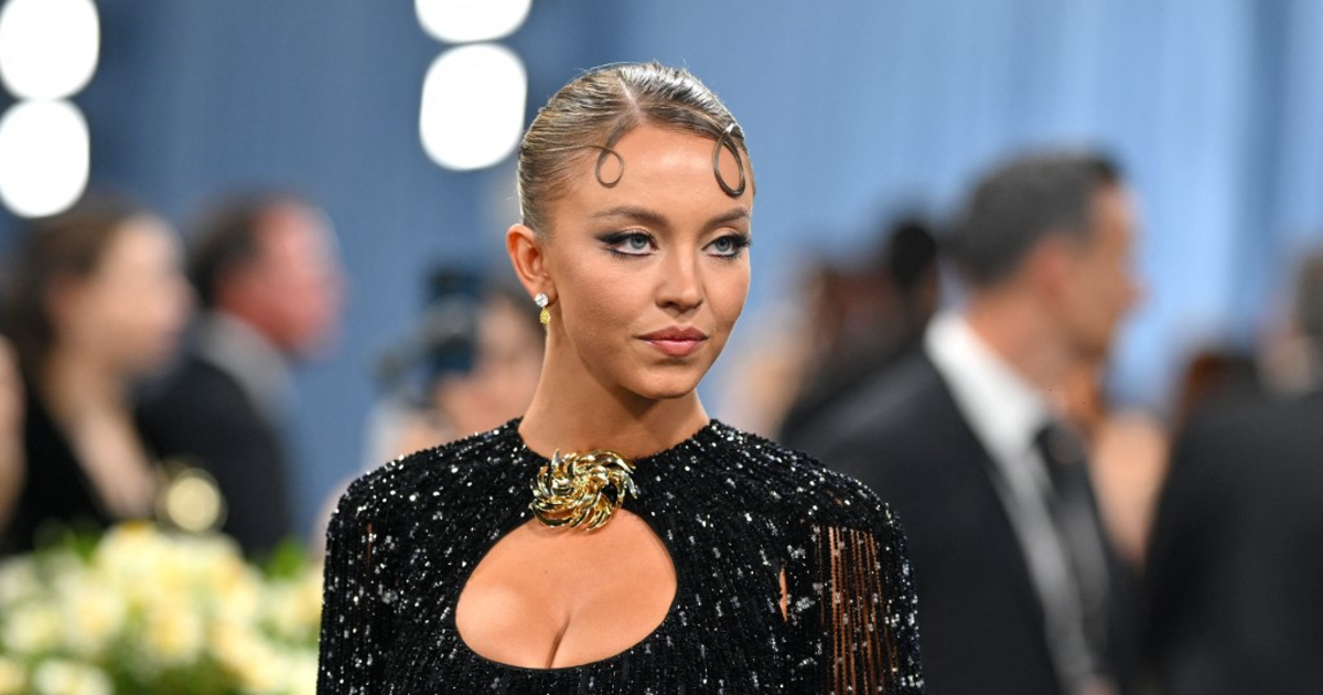 5 sztár, akiről sosem találod ki, hogy mit dolgozott, mielőtt híres ...