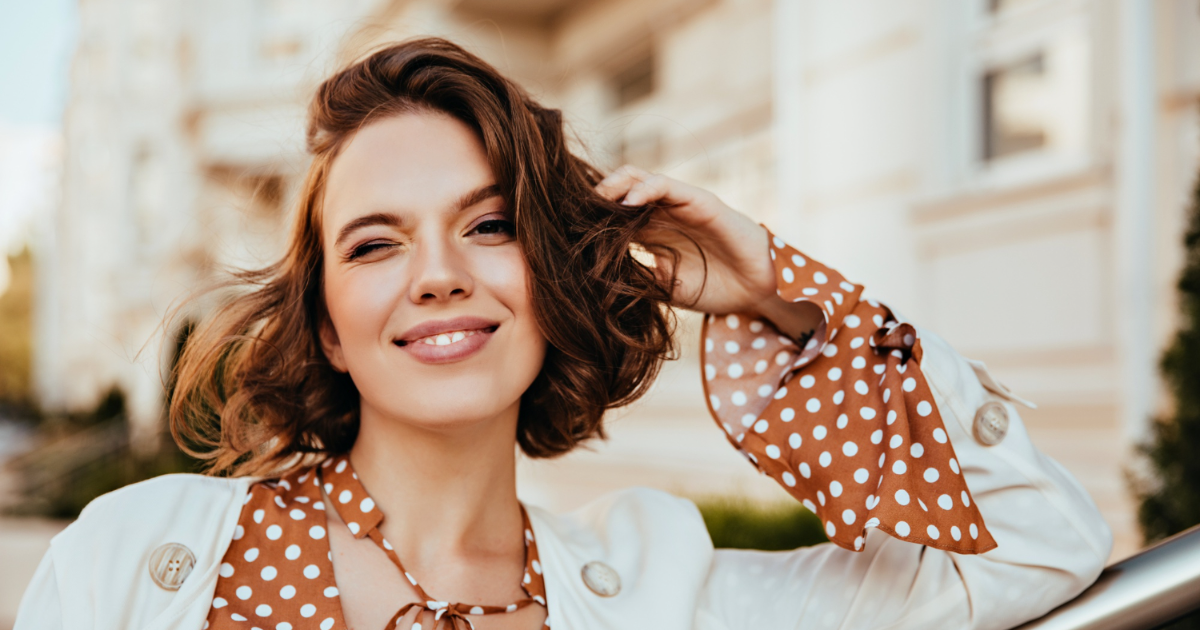 Napi horoszkóp, 2025. szeptember 04.: A Szűz engedje el a múltat, a ...