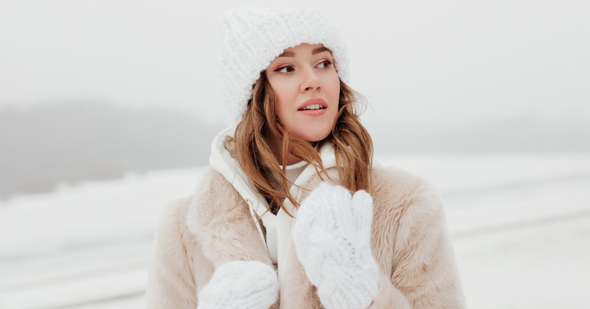 3 csillagjegy, aki most nagy ajándékot kap az univerzumtól - Elle