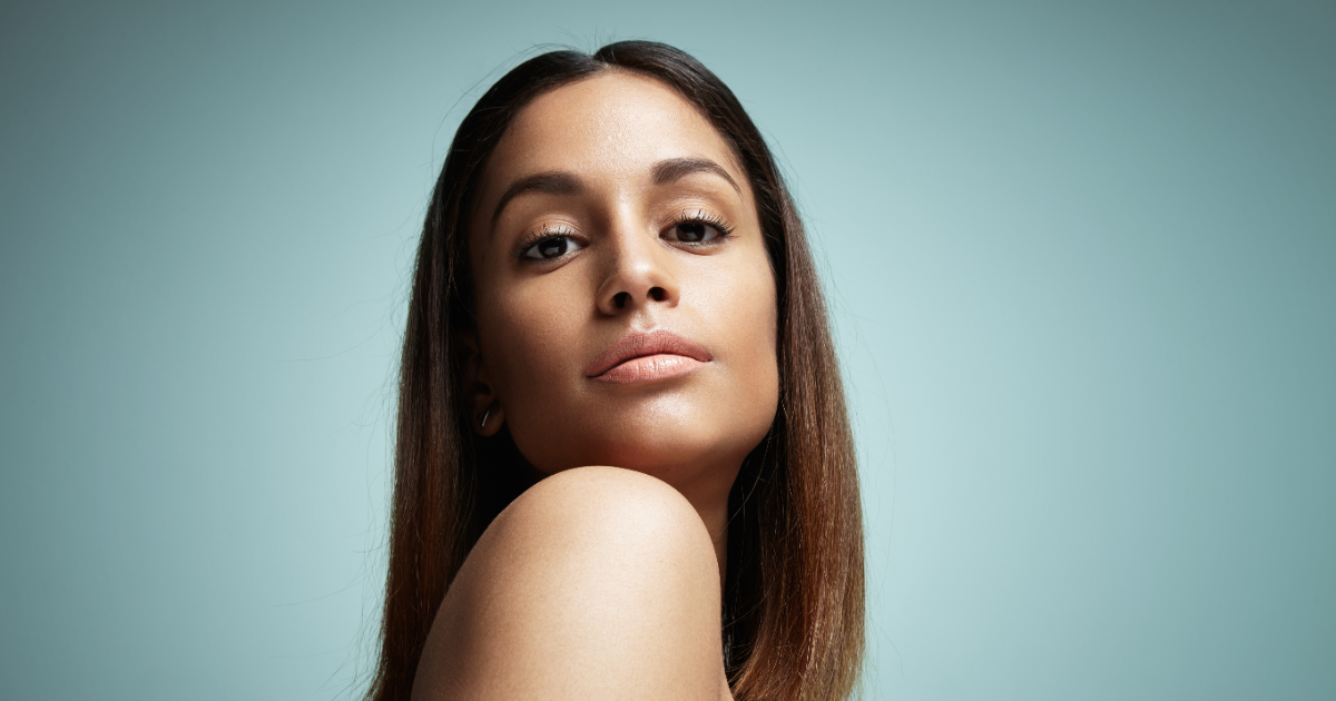 7 szépségtrükk a spanyol nőktől, amiről neked is tudnod kell - Elle