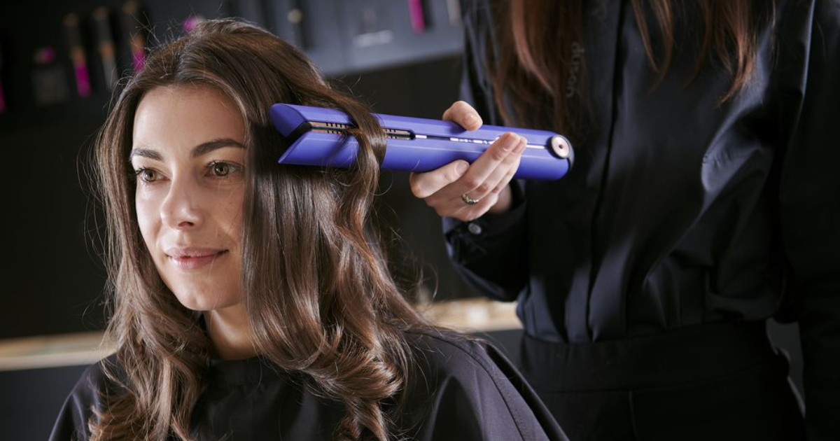 Így őrizd meg a hajad épségét - Elle