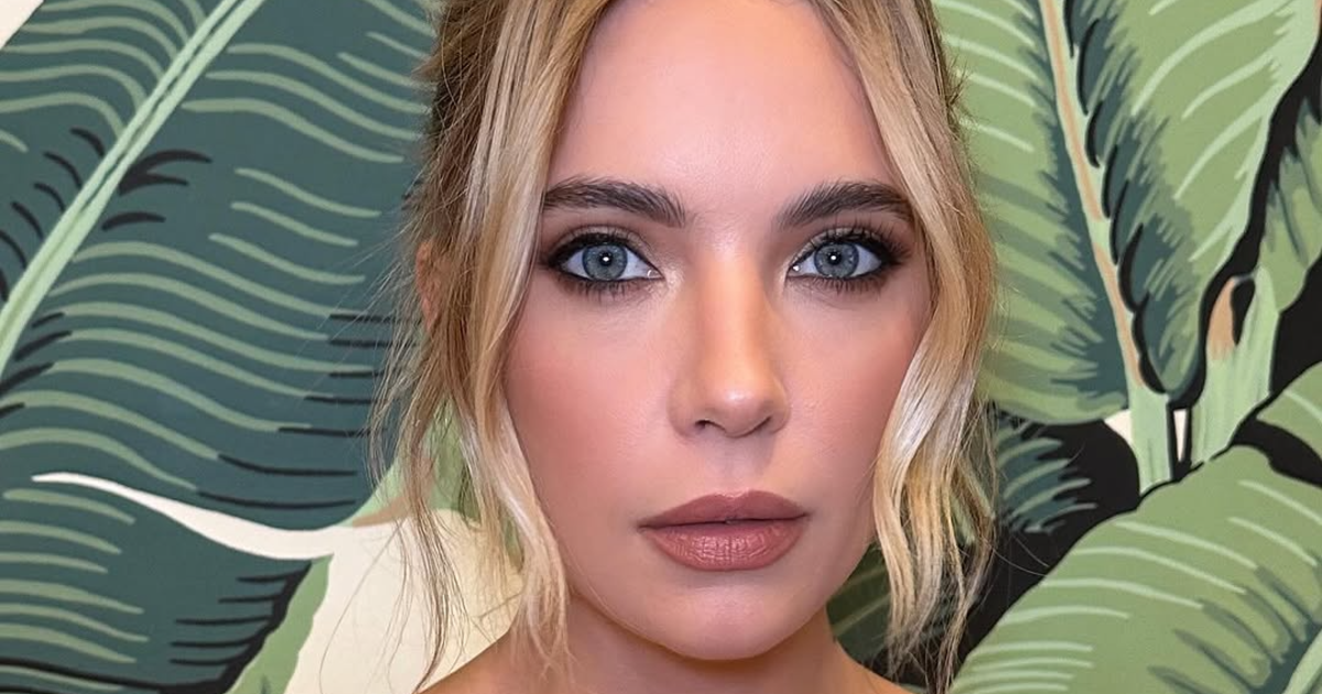 Ashley Benson egykori otthonának retro fürdőjét akarja most mindenki ...