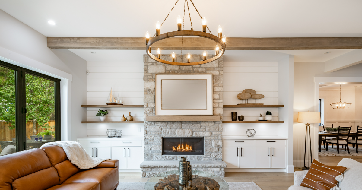 Sokkal boldogabbak azok az emberek, akiknek ez a 3 dolog megtalálható az otthonukban - Elle