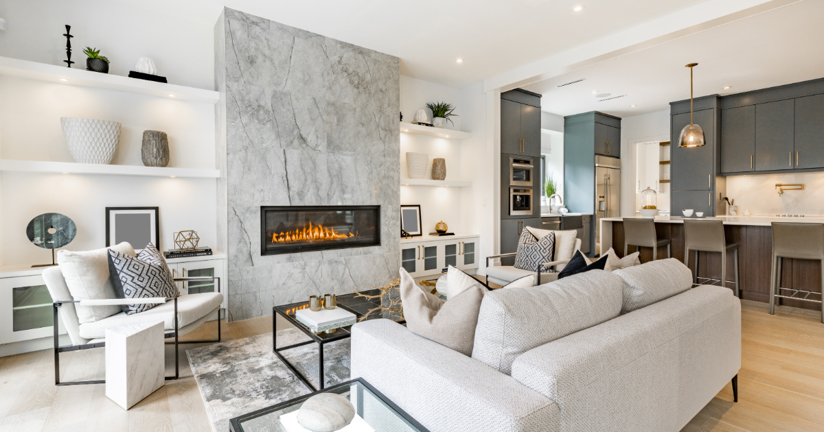 Which Houseplant Brings Good Luck? Your Zodiac Sign Knows - World Today ...