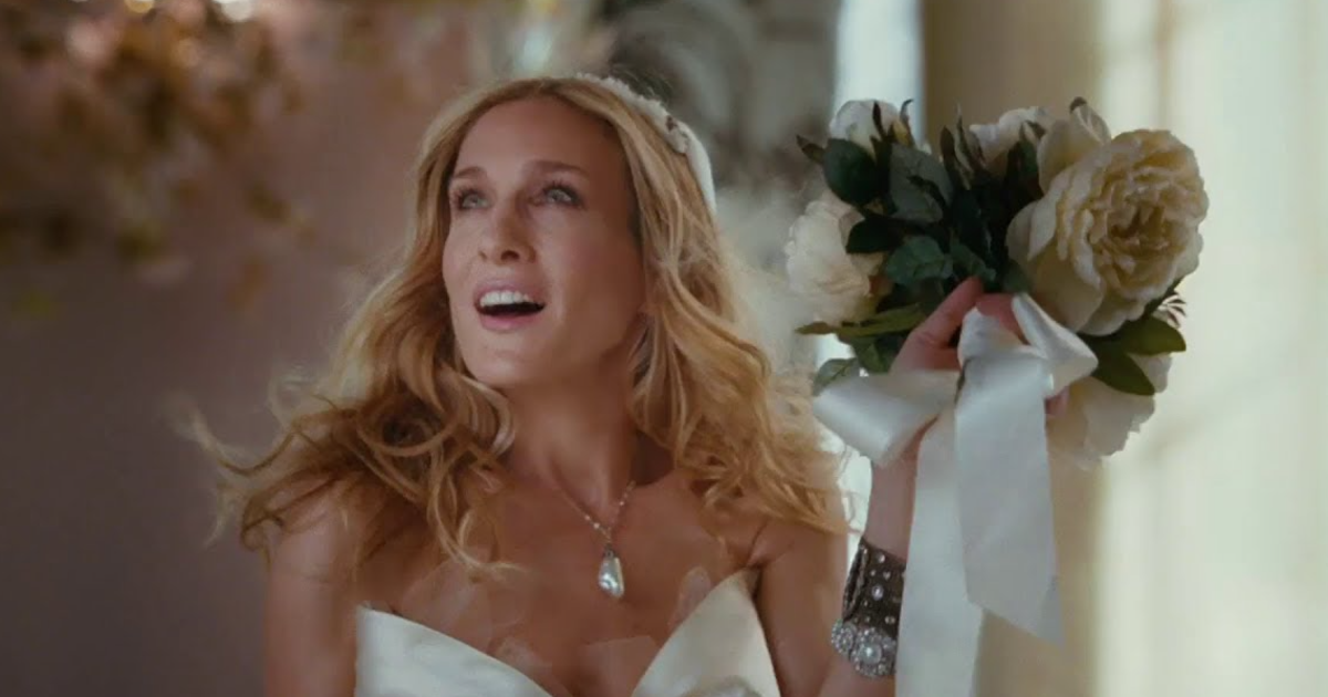 Divat a moziban: 3 film, ami nemcsak a sztorija miatt emlékezetes - Elle