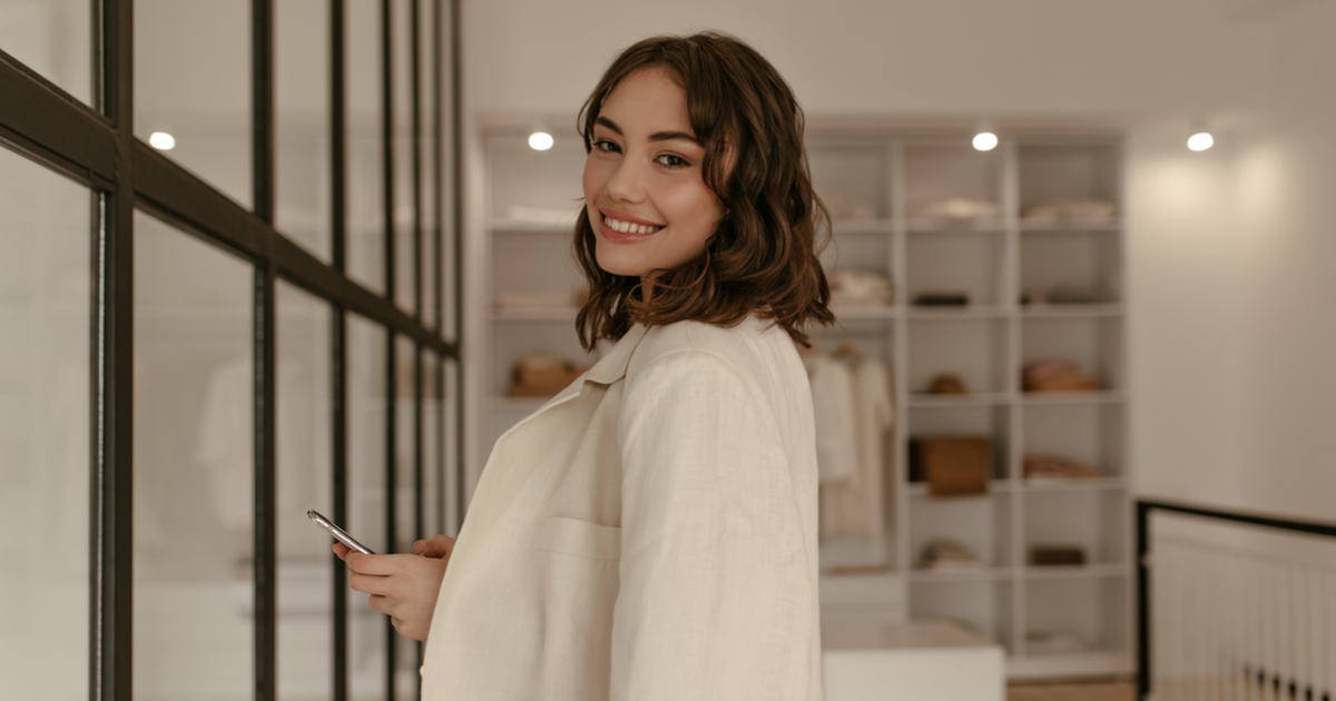 3 csillagjegy, akinek élete legnehezebb döntését kell meghoznia a ...