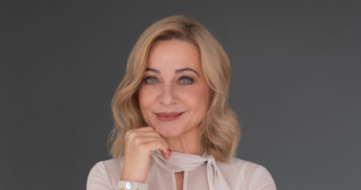 „Minden gyártónak kötelessége, hogy a teljes értékláncban felelősen ...