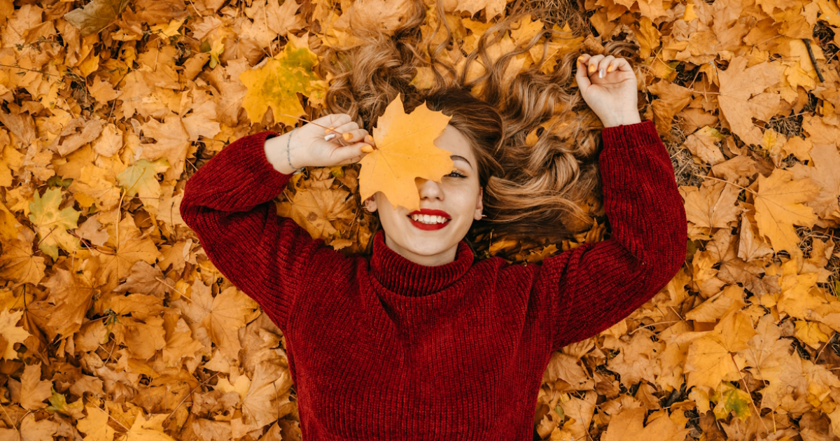 Felismered Magyarország leggyakoribb fáit a levelükről? Fotókvíz! - Elle