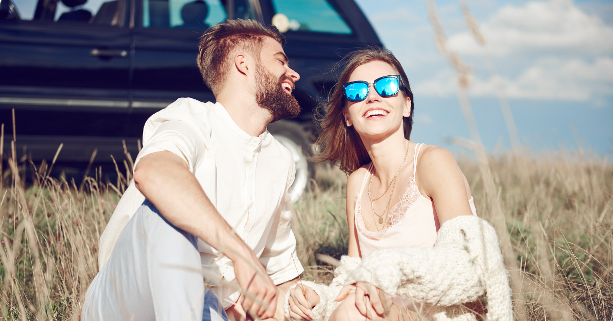 3 csillagjegy, akihez szeretne visszatérni az exe augusztusban - Elle