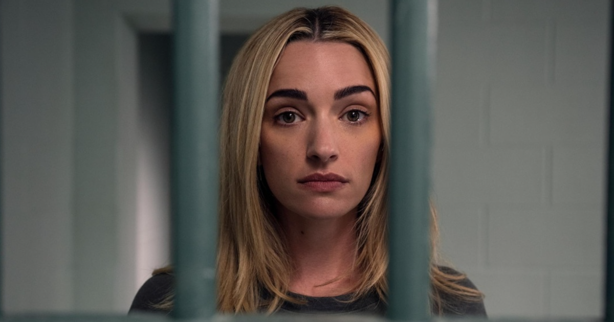 Mától látható a Netflixen a Ginny és Georgia legújabb évada - Elle