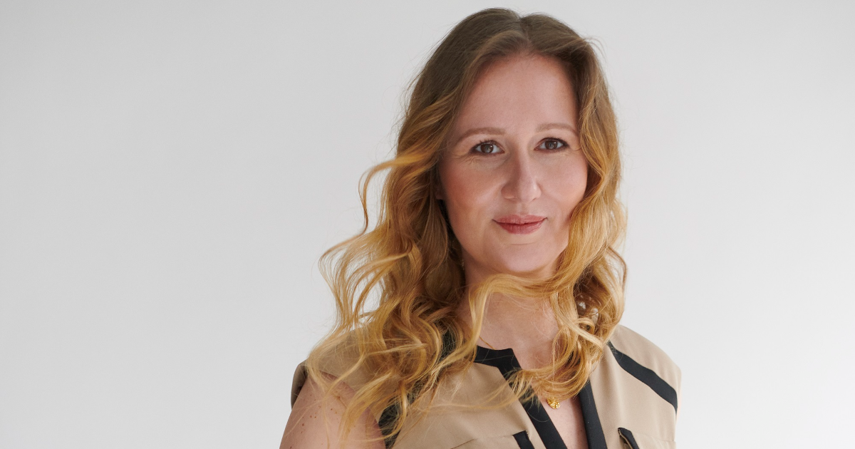 Hogyan lehet alkotni, létrehozni és sikereket elérni a banki szektorban ...