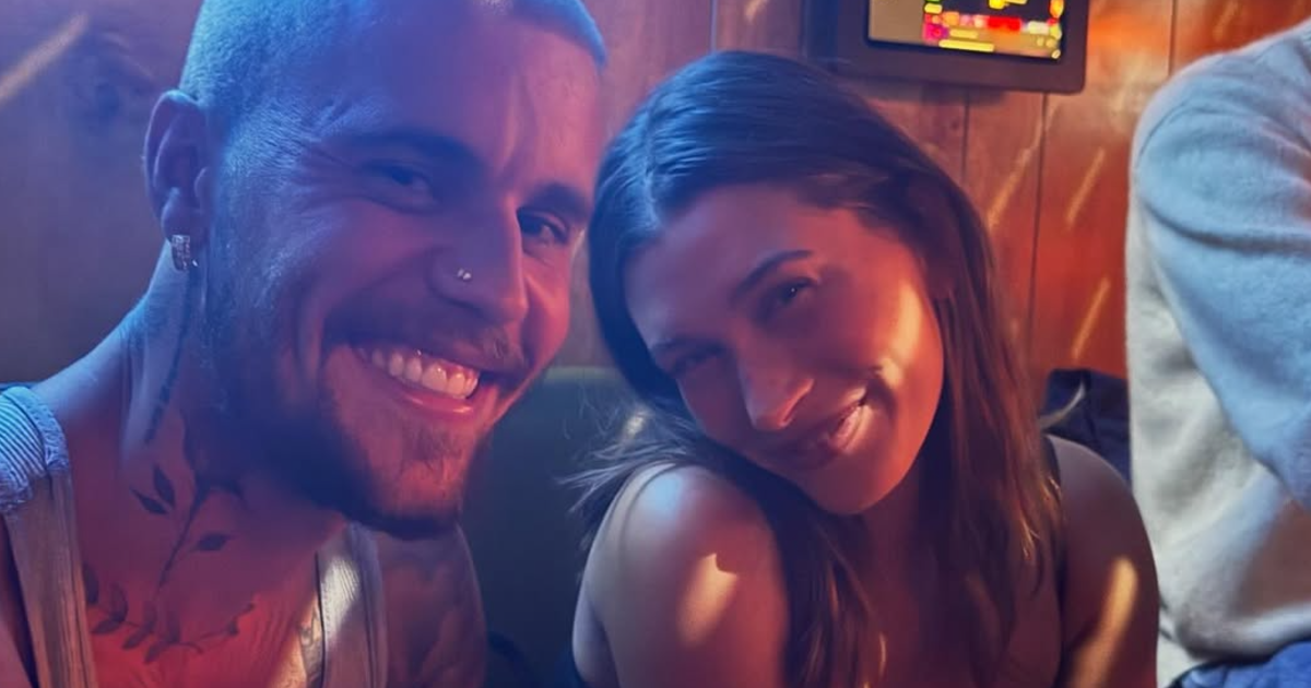 Mutatjuk Hailey és Justin Bieber házasságának 10 szabályát: vajon ...