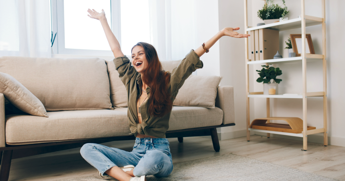 Hétvégi horoszkóp, 2025. október 17-19.: Az Ikrek fontos dolgot ...