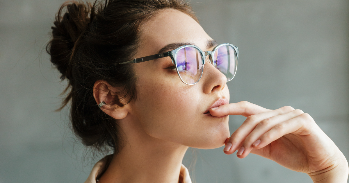 3 csillagjegy, akinek nehéz döntést kell meghoznia júniusban - Elle