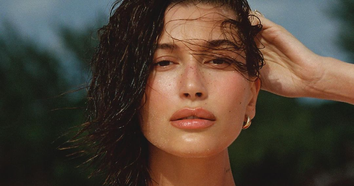 A hydro bob az új hajtrend, amiért rajonganak a nők - Elle