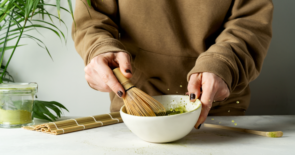 5 japán titok a hosszú élethez – ezeket mindenképpen ki kell próbálnod ...