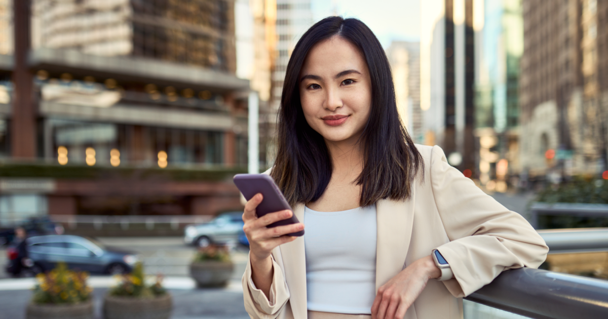 A japán nők szépségtitka: ezért tűnnek 50 évesen is 30-nak - Elle