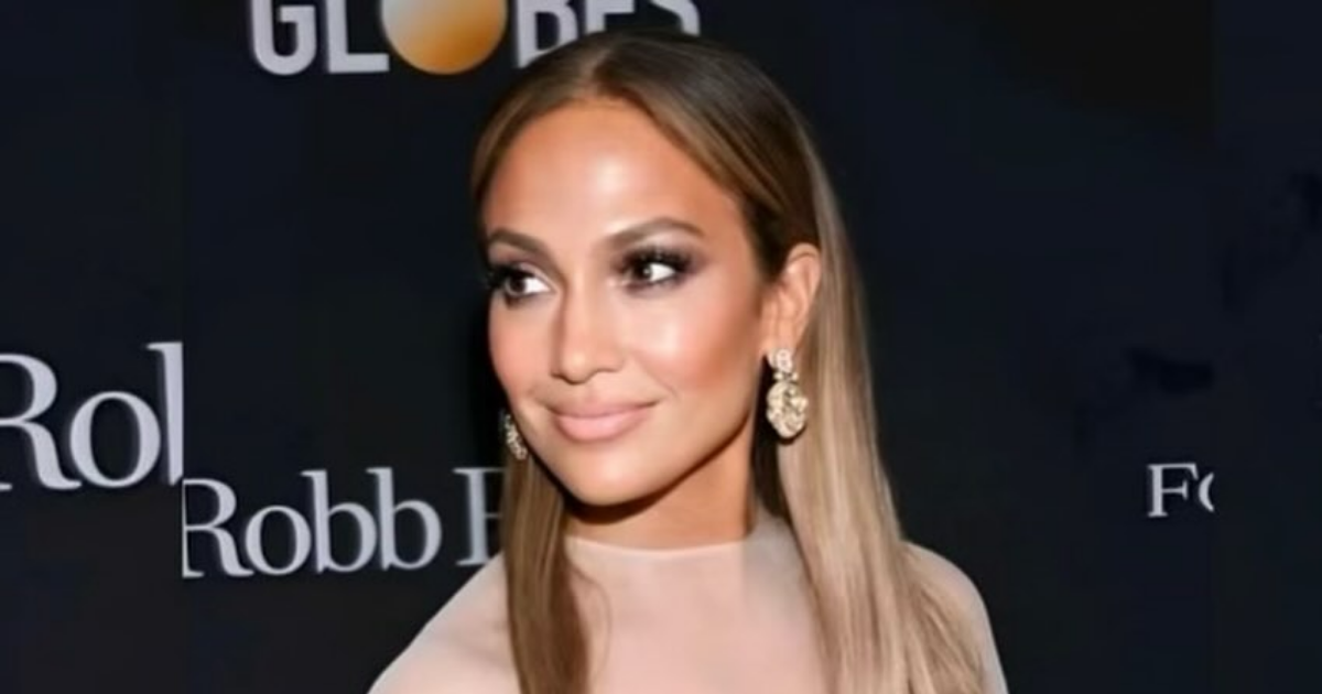 Jennifer Lopez és Ben Affleck először mutatkoztak együtt a válás híre ...