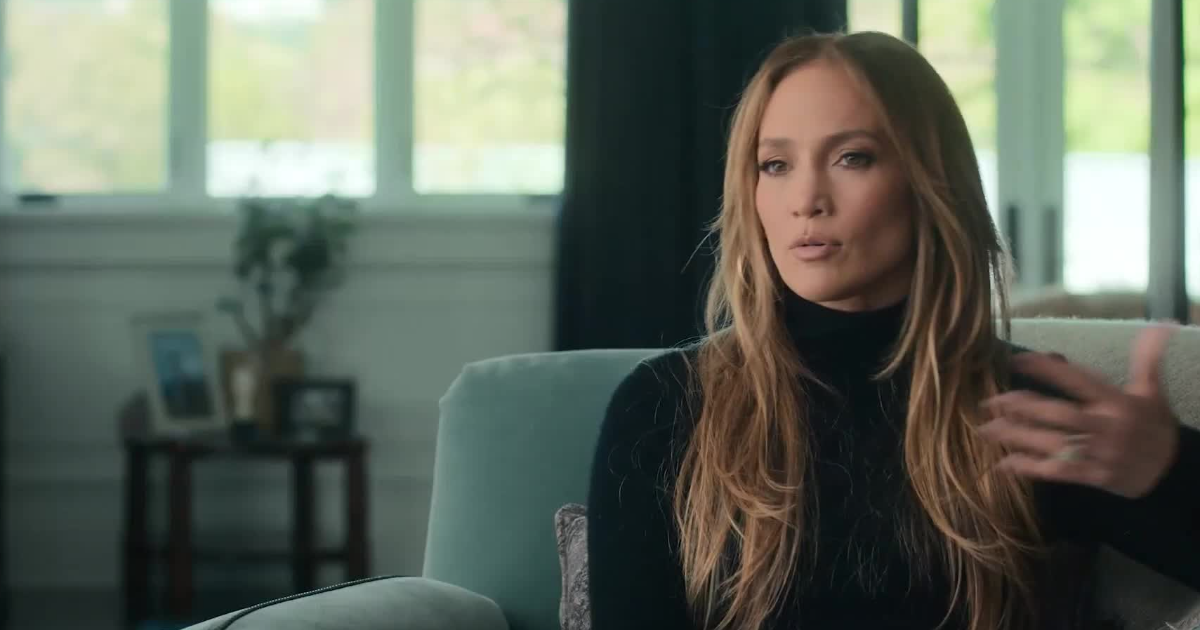 3 Jennifer Lopez film, amit mindenképpen látnod kell - Elle