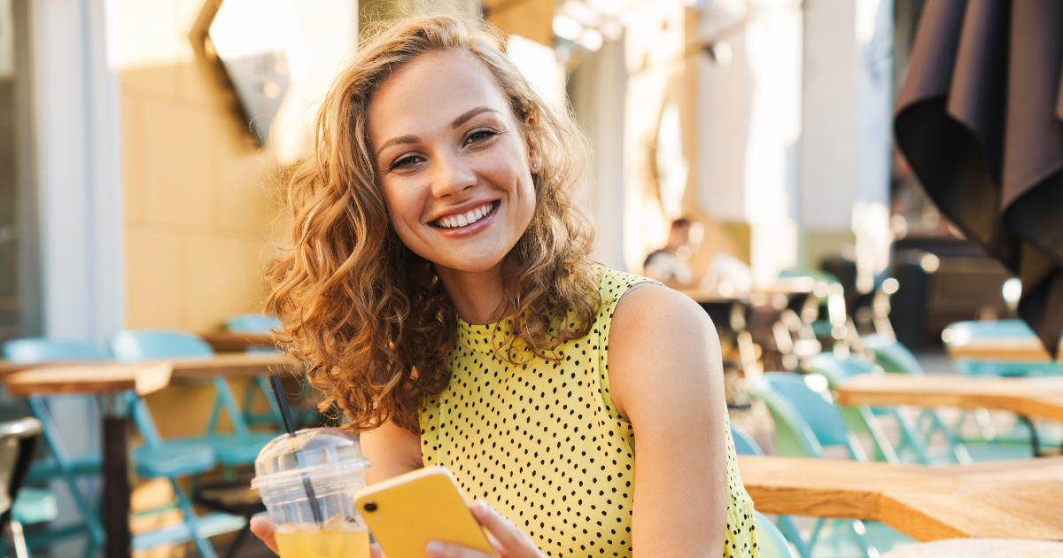 Napi horoszkóp, 2024. július 17.: A Ráknak el kell engednie a ...