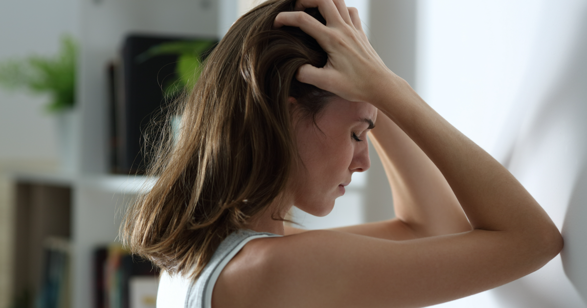 Ezért tesz sokakat agresszívvá a kánikula - Elle