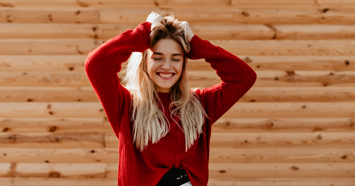 A kínai horoszkóp szerint ennek a 3 csillagjegynek most bíznia kell a ...