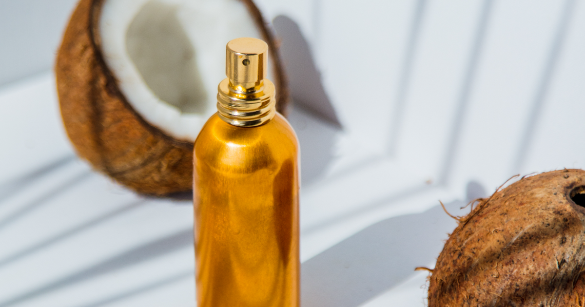 Az 5 legjobb kókuszos parfüm, amit ki kell próbálnod - Elle