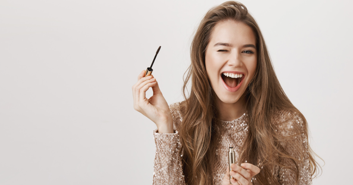 3 zseniális sminktipp Koreából, ami megváltoztatja az életed - Elle