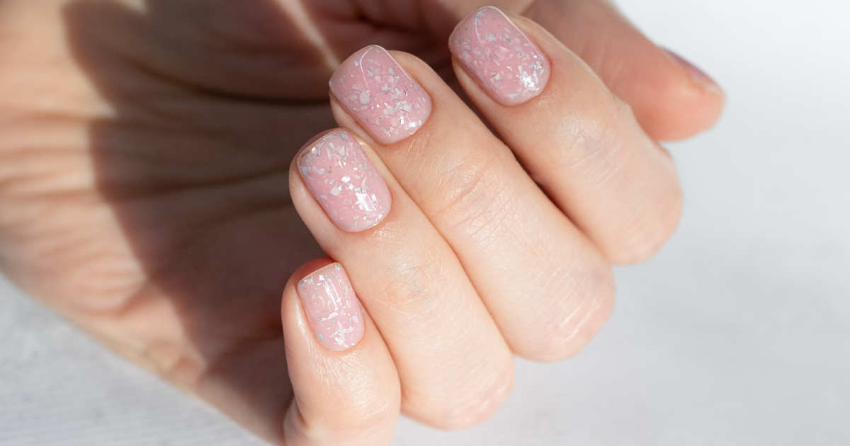 5 köröm a '90-es évekből, ami nagyon divatos most - Elle