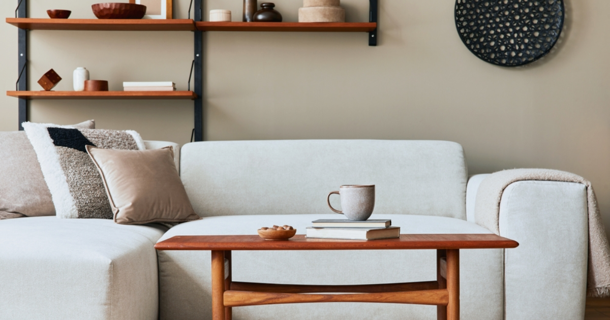 Ez a bútor egyetlen nappaliból sem hiányozhat a lakberendezők szerint ...