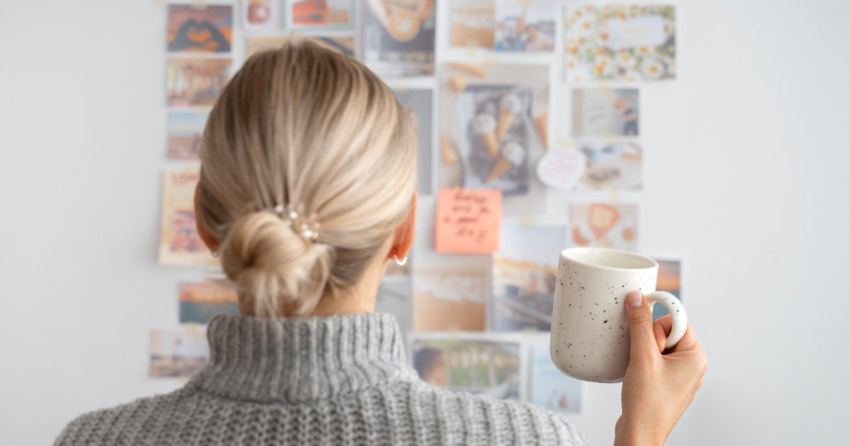 Mandela-effektus: kiderült, ezért emlékszünk olyan dolgokra, amik meg ...