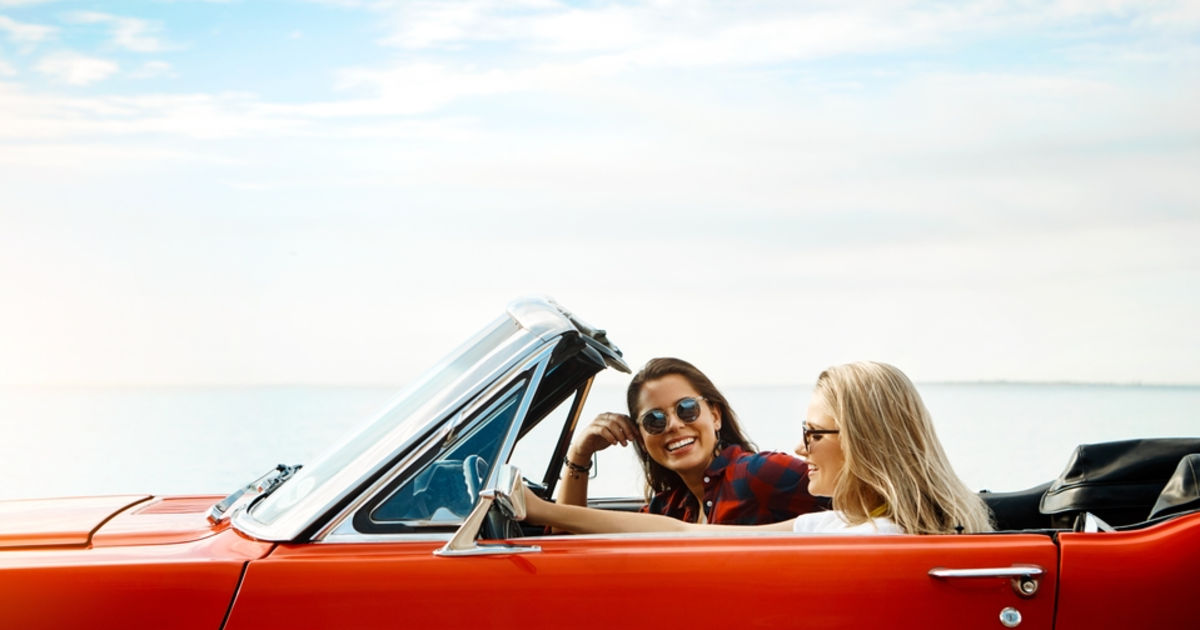 Ez a menő emberek 6 személyiségjegye a kutatók szerint - Elle