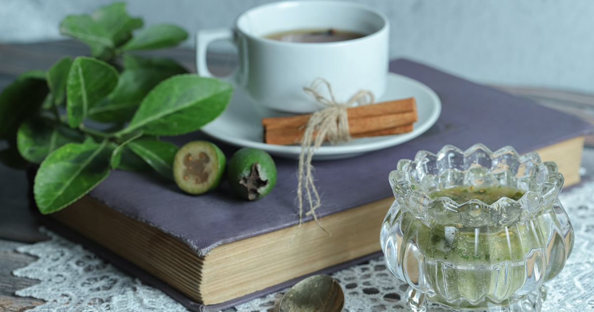 Itt a tökéletes menta tea receptje, ezért érdemes rendszeresen ...