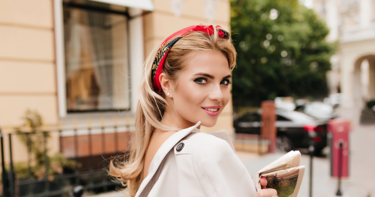 Napi horoszkóp, 2024. április 18: Az Oroszlán költőpénzhez jut, a ...