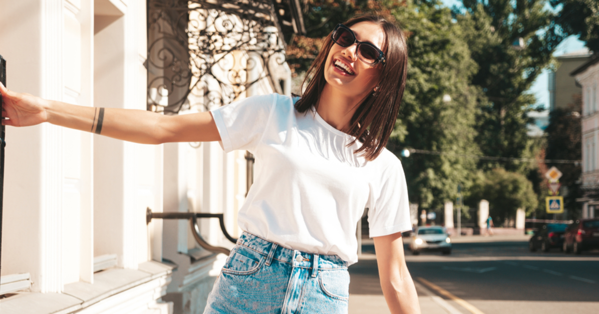 Napi horoszkóp, 2023. július 27.: A Skorpiót meghódítja egy tehetős ...