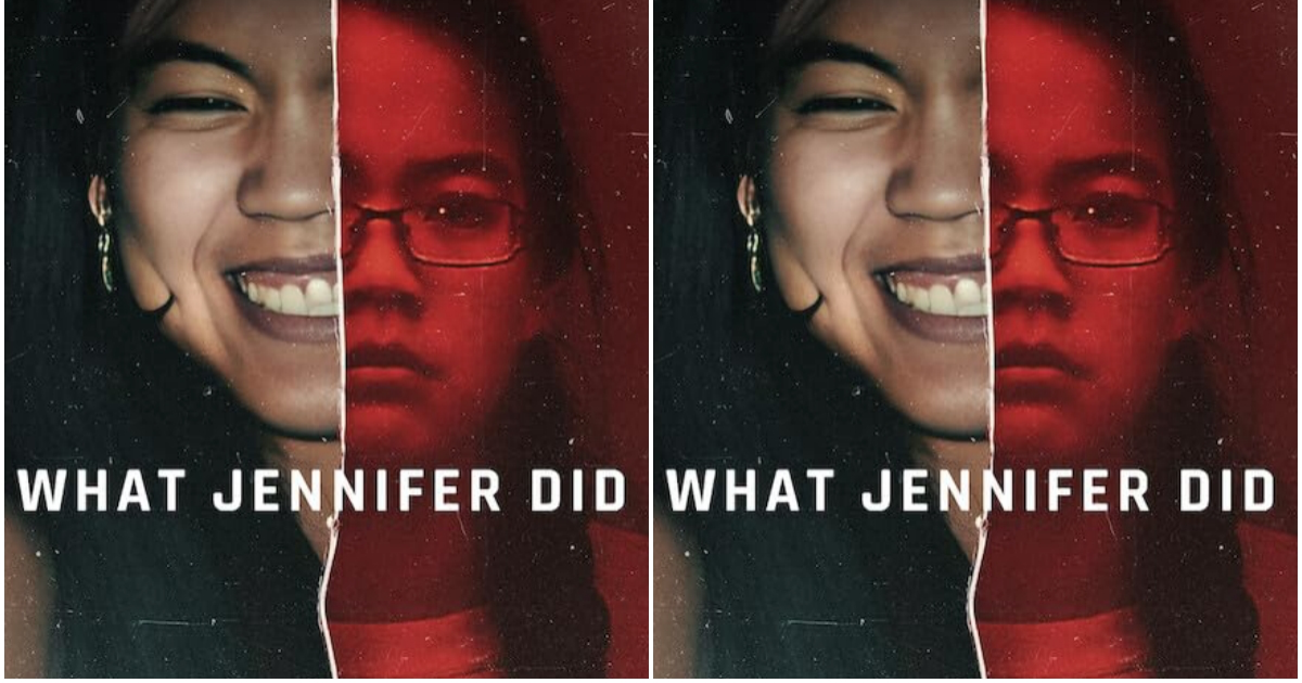 Sokkolta a nézőket a Netflix új dokumentumfilmje, ezt kell tudni ...