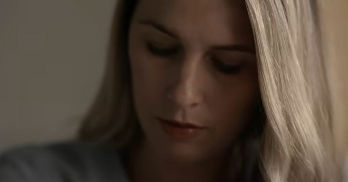 Ez a Netflix eddigi legsokkolóbb dokumentumfilmje - Elle