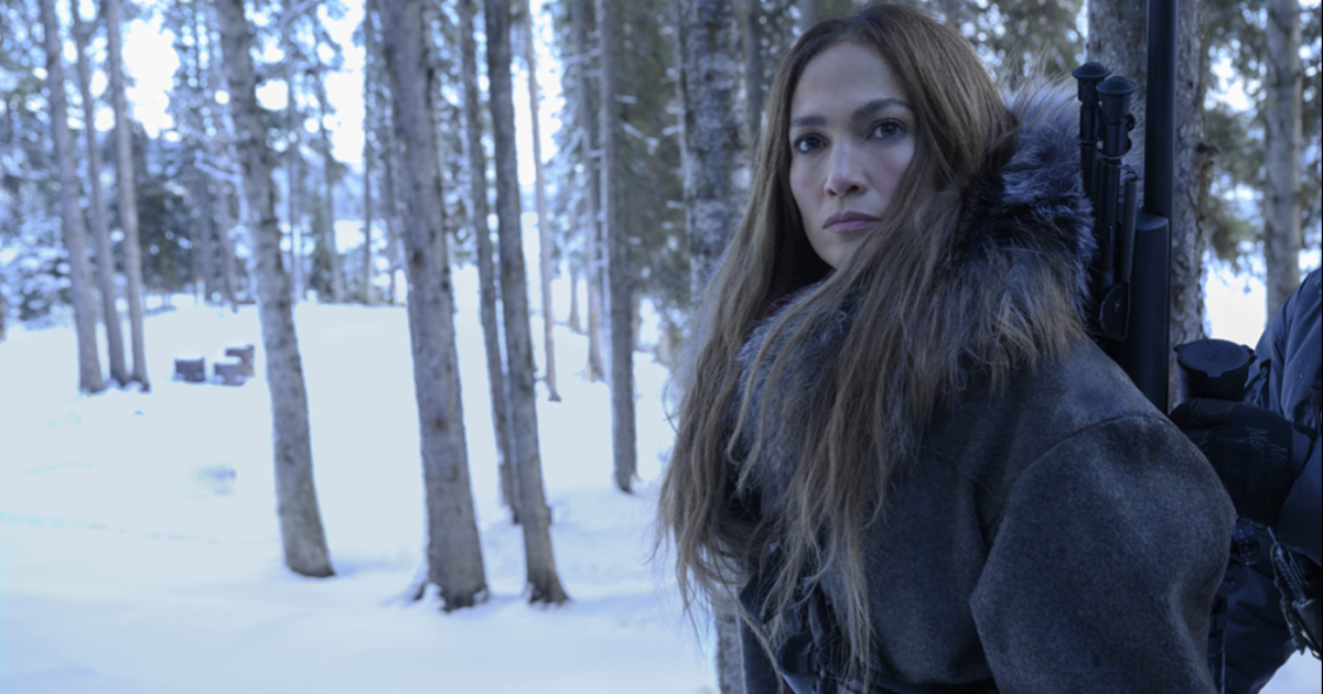 Az 5 legjobb film a Netflixen, amit látnod kell - Elle