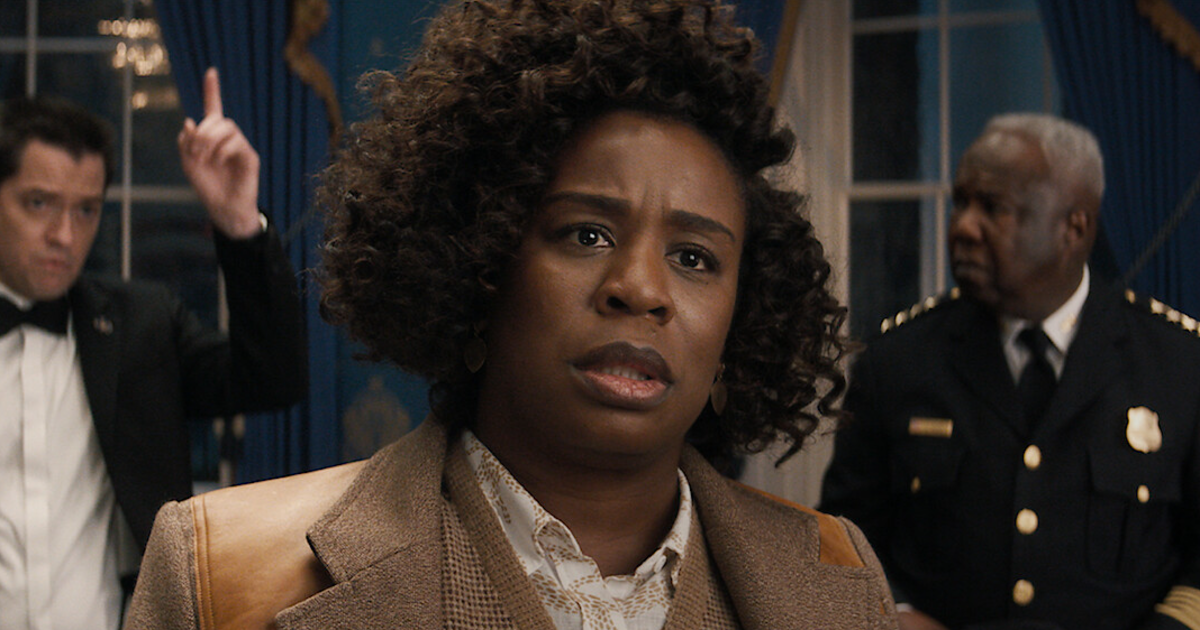 Kiakadtak a Netflix-nézői: ezeket a sikersorozatokat kaszálta el a streamingszolgáltató - Elle