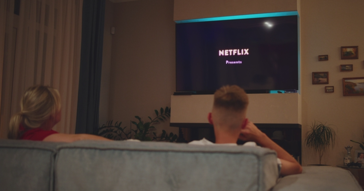 A semmiből került elő ez a többéves Netflix sorozat: imádják a nézők - Elle