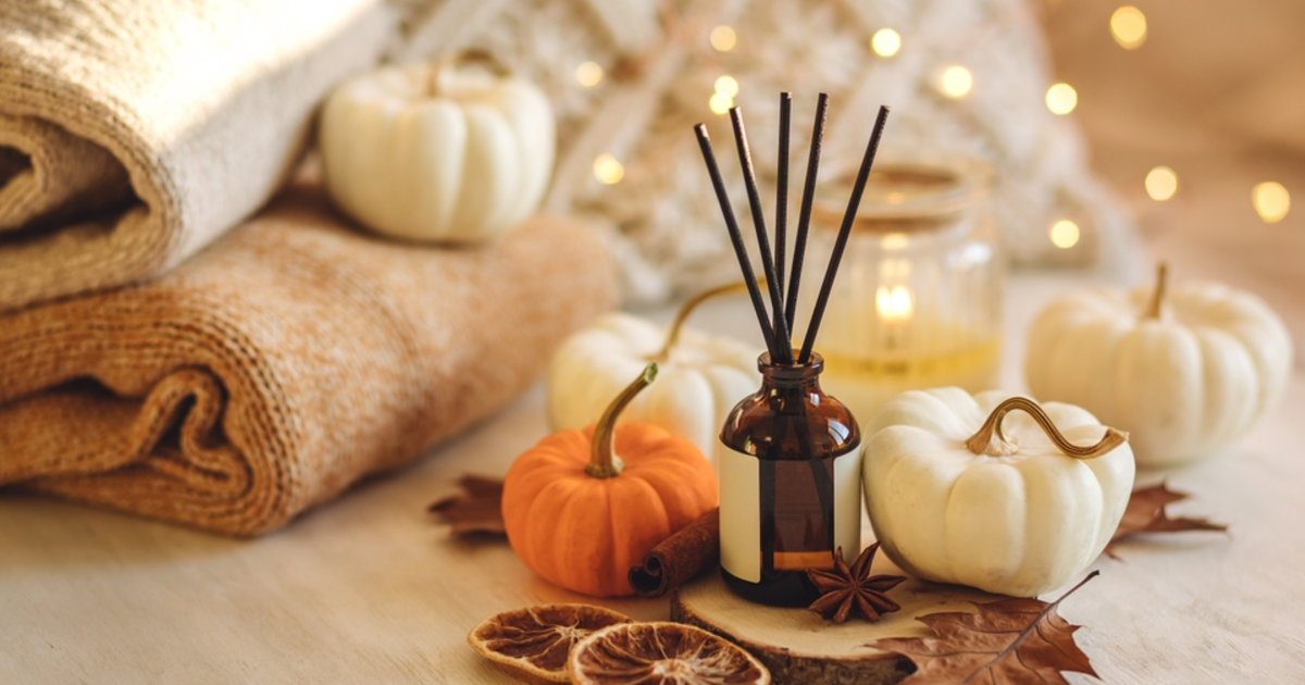 Kezdődhet az őszi nagytakarítás: ettől a 4 dologtól mindenképpen meg ...