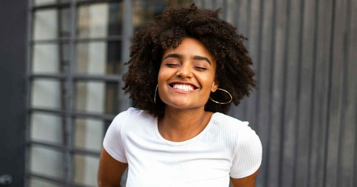 Napi horoszkóp, 2025. március 27.: Az Ikreknek módosulnak útitervei, a ...