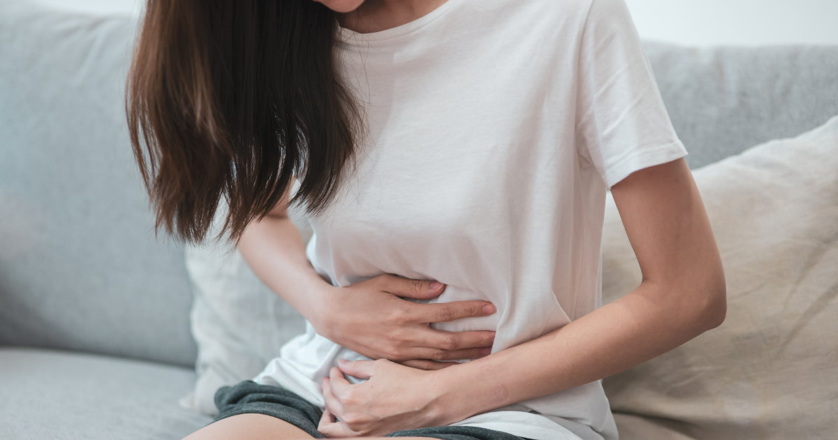 7 jele a rák egyik legritkább fajtájának, amit sokan figyelmen kívül ...