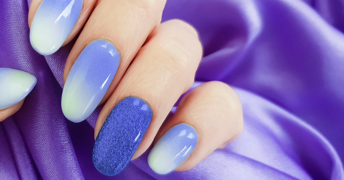 Ezeket a körömtrendeket 2024-ben ki kell próbálnod - Elle