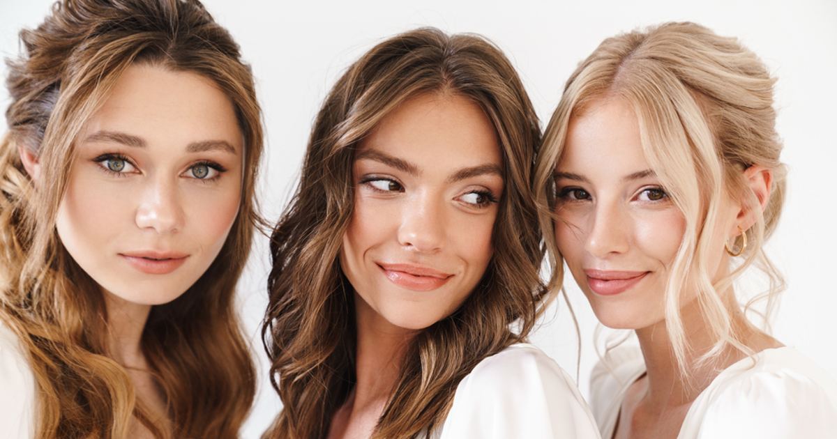 3 hajtrend, ami már nem divatos 2024-ben - Elle