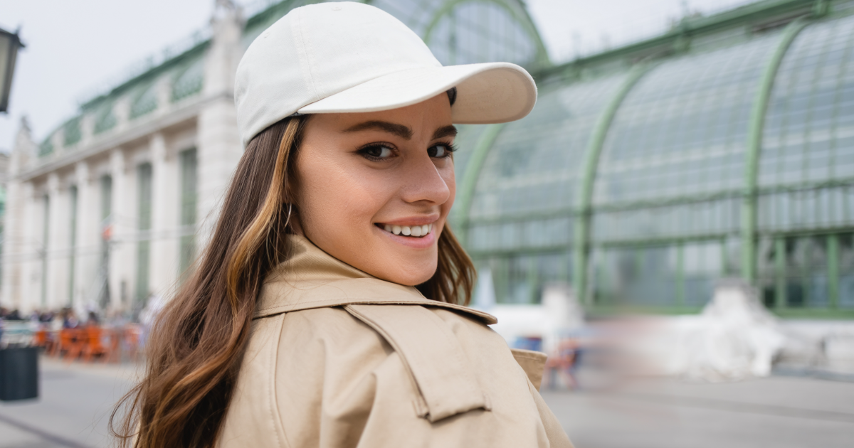 Napi horoszkóp, 2024. december 3.: Az Ikreknek pihennie kell, a Rák ...