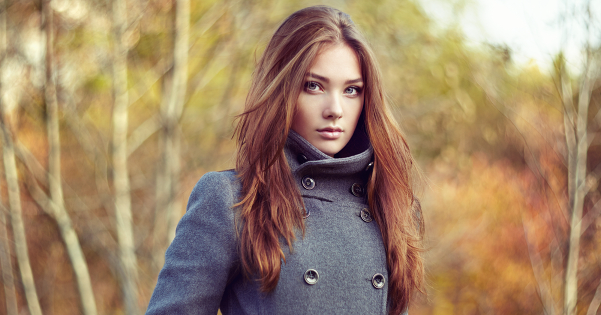 3 ruha a H&M-ből, amit érdemes beszerezni - Elle