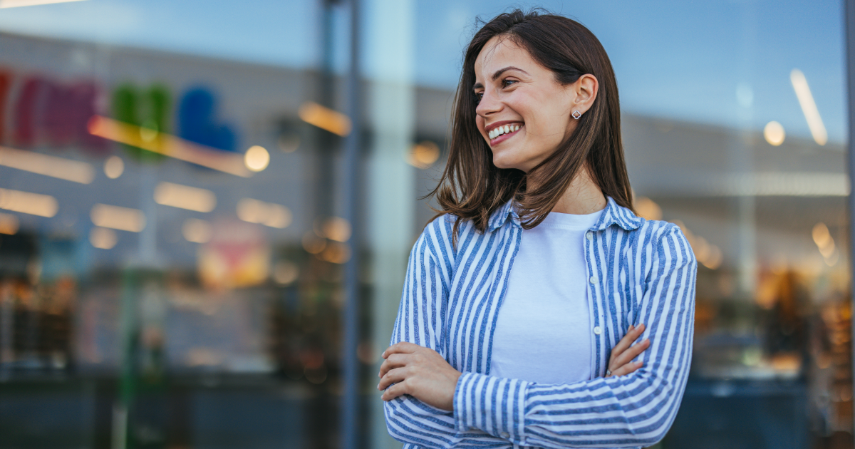 3 egyszerű szokás, amit a boldog emberek bevezetnek a napi rutin ...