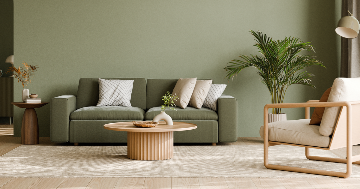 3 dolog, amit ki kell dobnod otthonról: blokkolják a pozitív energiákat ...